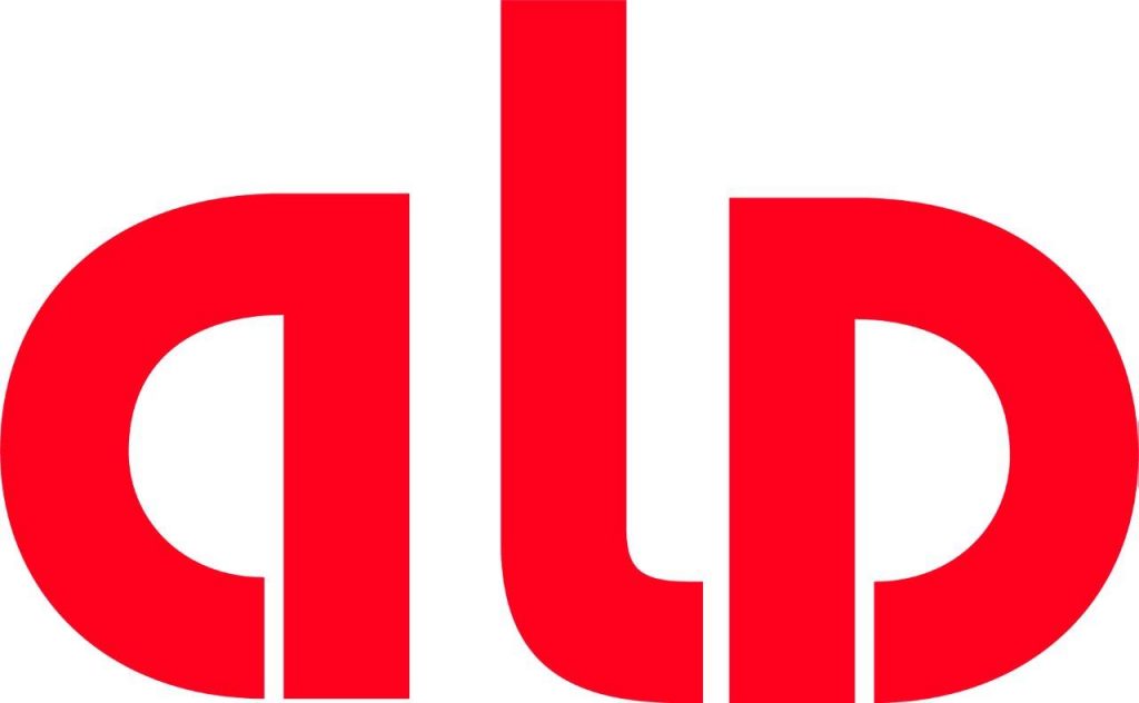 ALD Vacuum Technologies Changes | The Monty