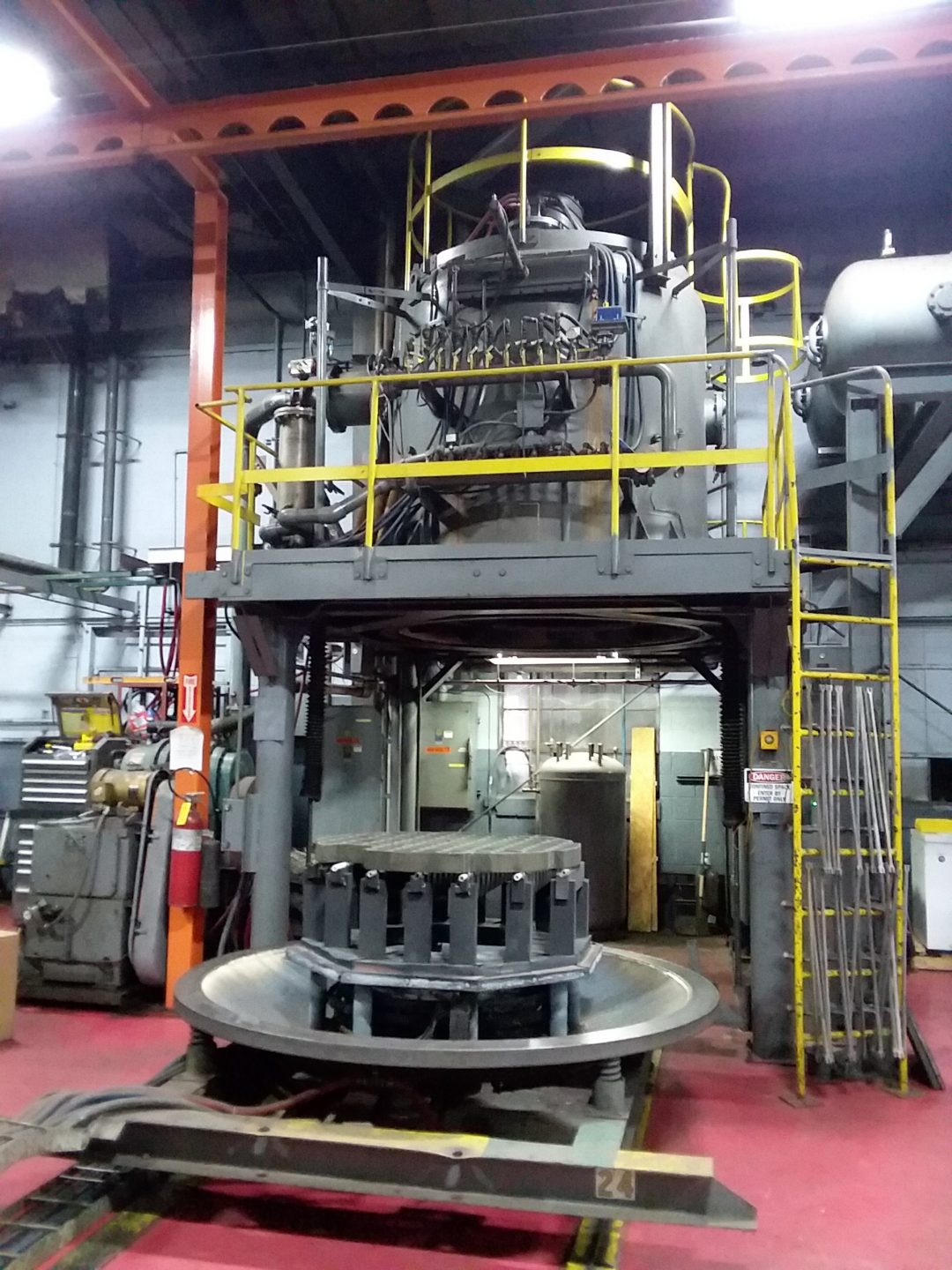 What’s It Worth? | The Monty