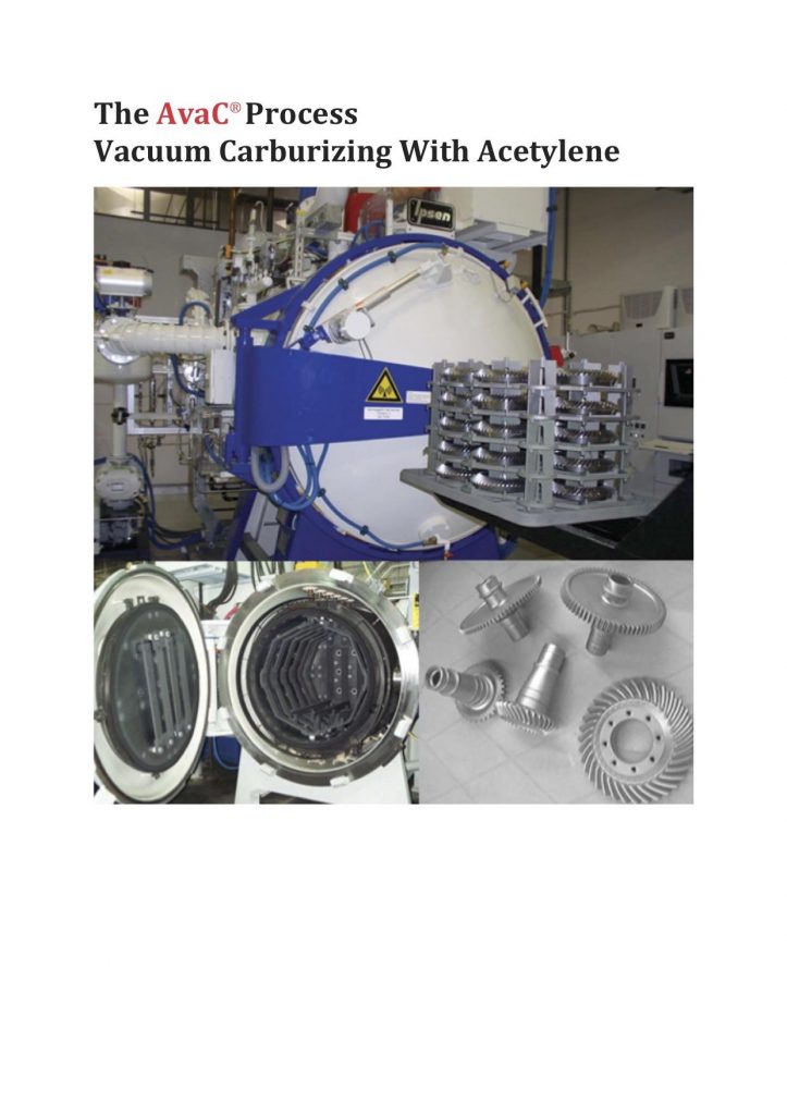 Monday Morning Briefing | The Monty