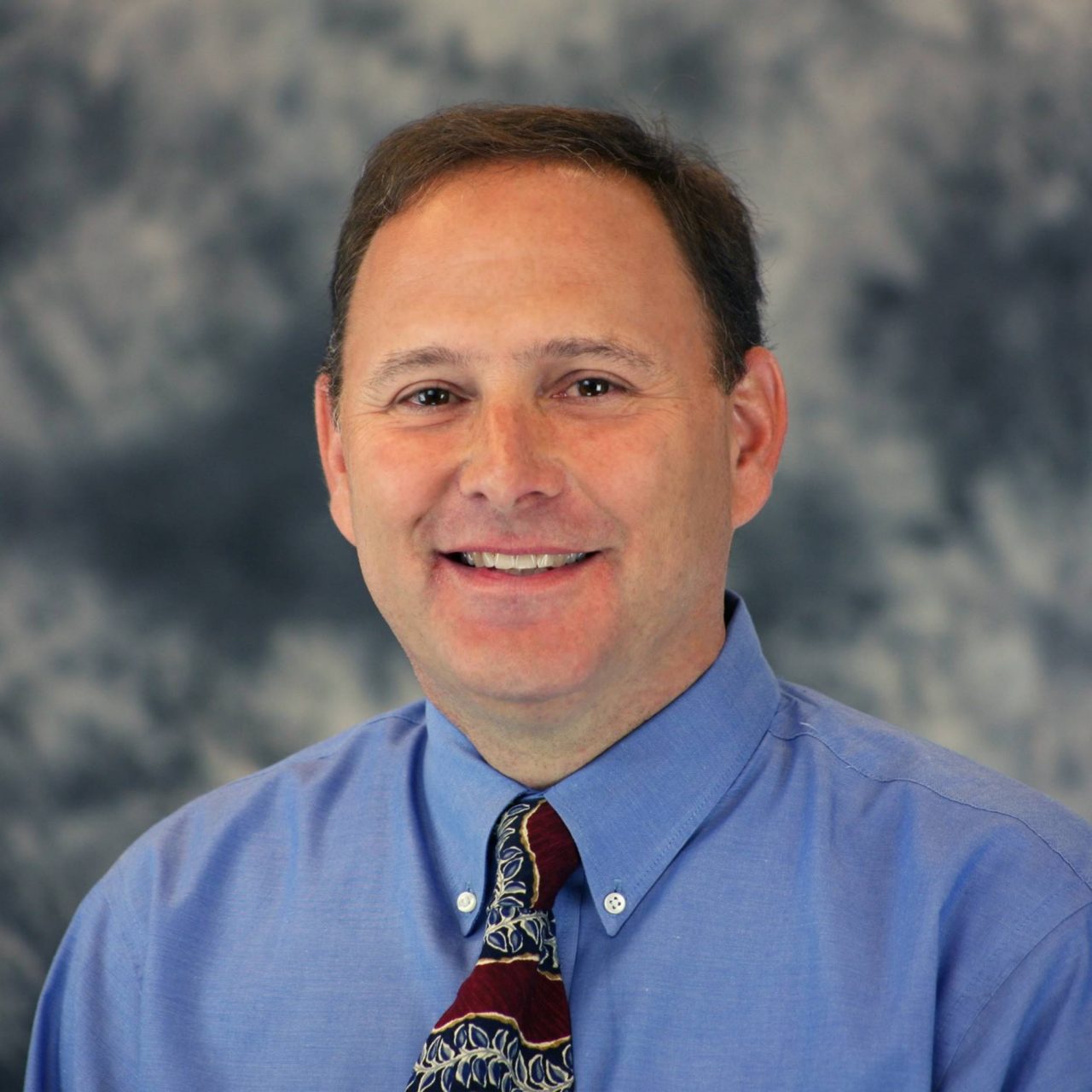 David Gangle, North American Cronite | The Monty