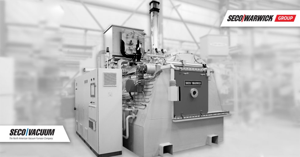 SECO/WARWICK New Orders | The Monty