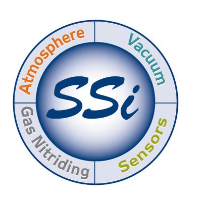 Super Systems Inc. Employee Promotions | The Monty