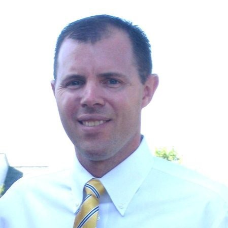 40 Most Influential People in The North American Heat Treating Industry ...