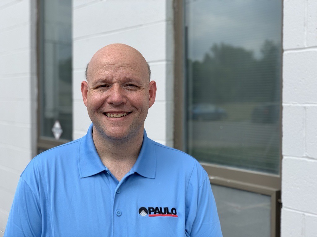 Second Largest Commercial Heat Treater in US Appoints Plant Manager ...