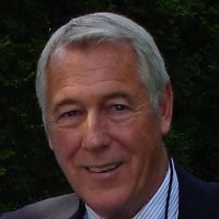 Jeff Smith, SBS Corporation | The Monty