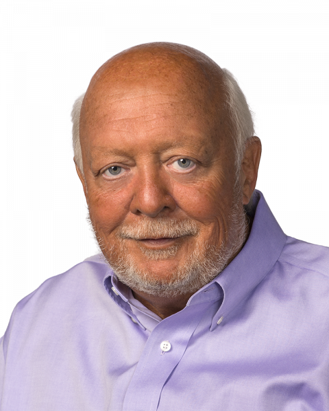 John Reger August 24, 1949 – October 10th, 2021 | The Monty