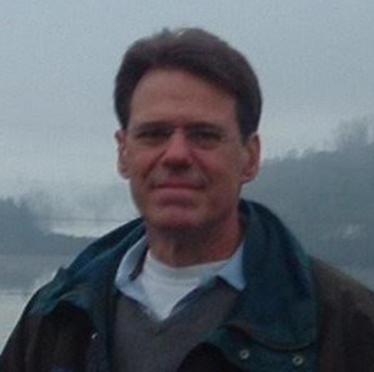 Where Are They Now-Sam Boyer | The Monty