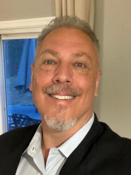 Thermcraft Appoints Andy Belling as General Manager | The Monty