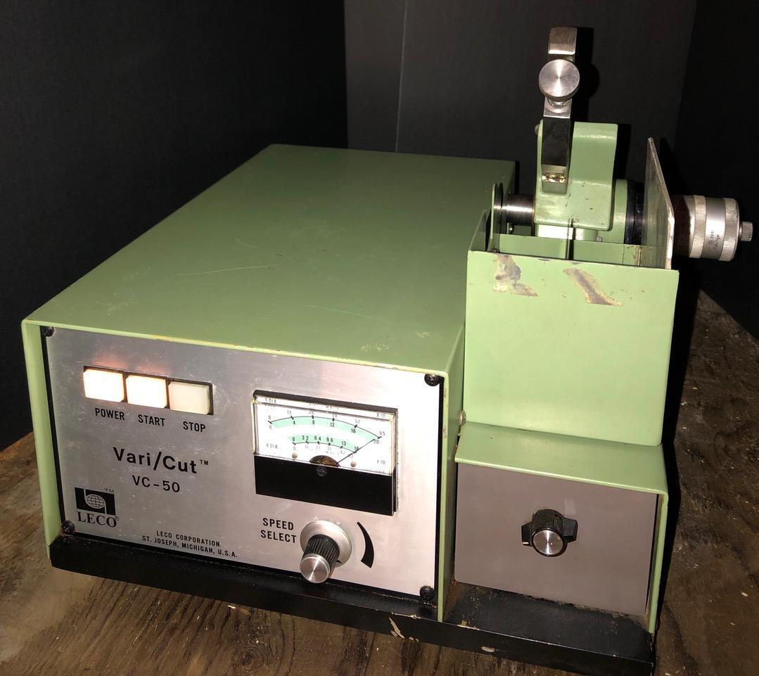 The Monty | Your Source for Heat Treat News