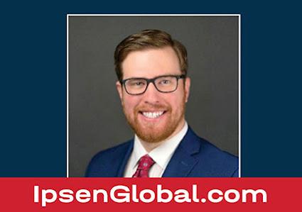 Ipsen USA Appoints Atmosphere Sales Manager | The Monty