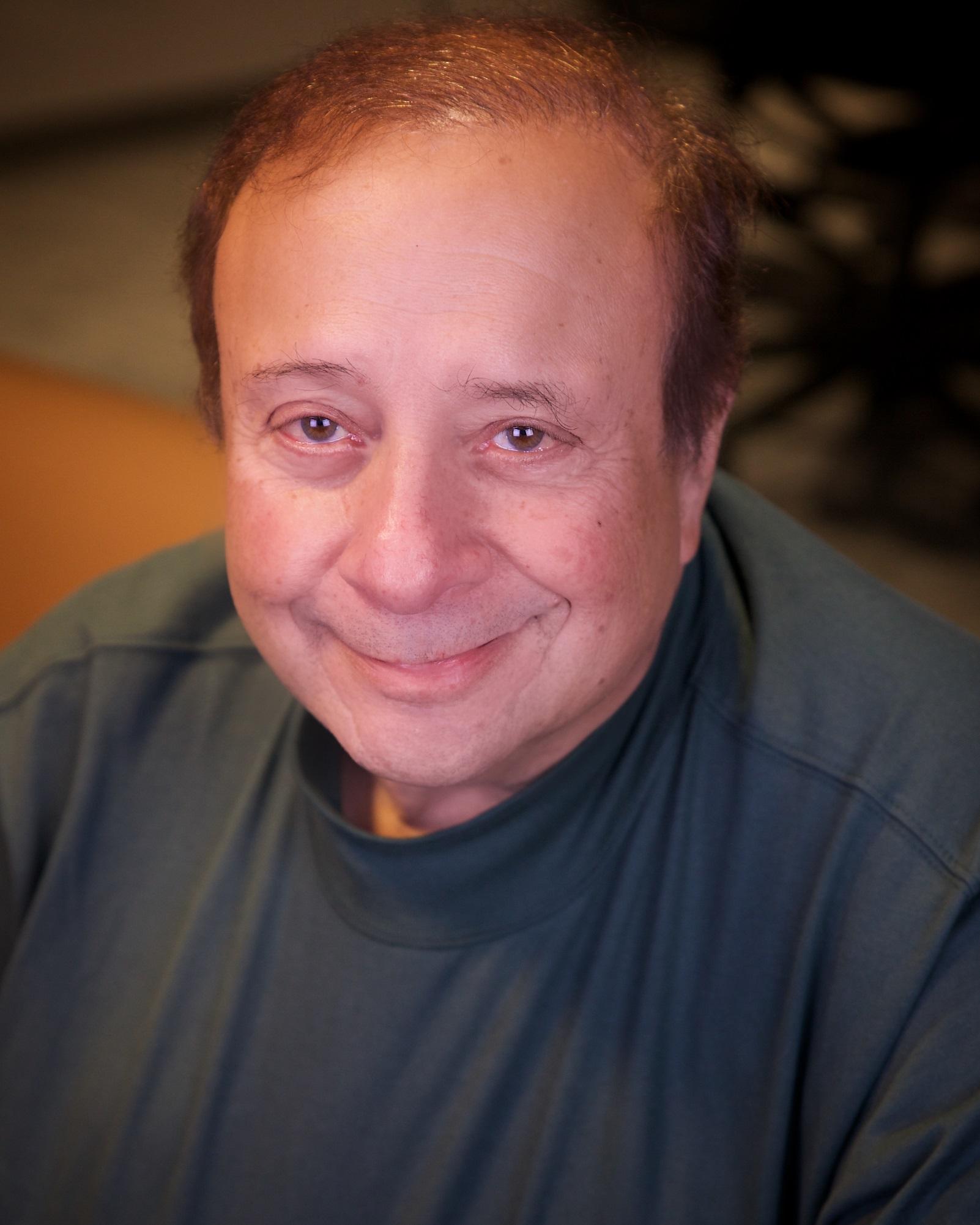 Mark Podob, Metlab-“The Heat Treat Podcast” | The Monty