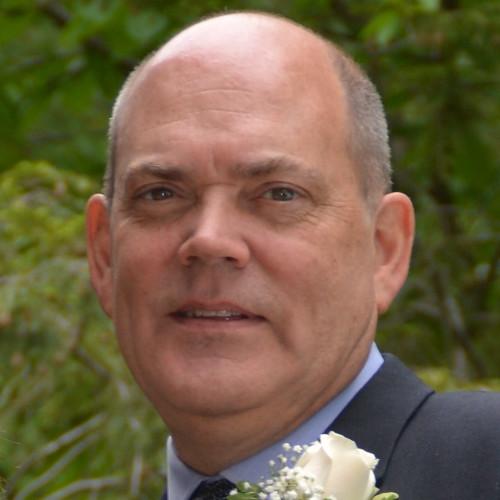 Vacuum Furnace Builder Appoints New COO | The Monty