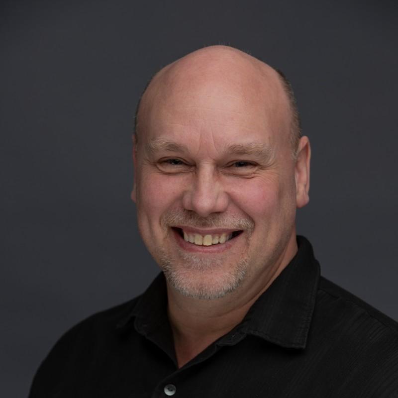 Where Are They Now-Robert Brachvogel | The Monty
