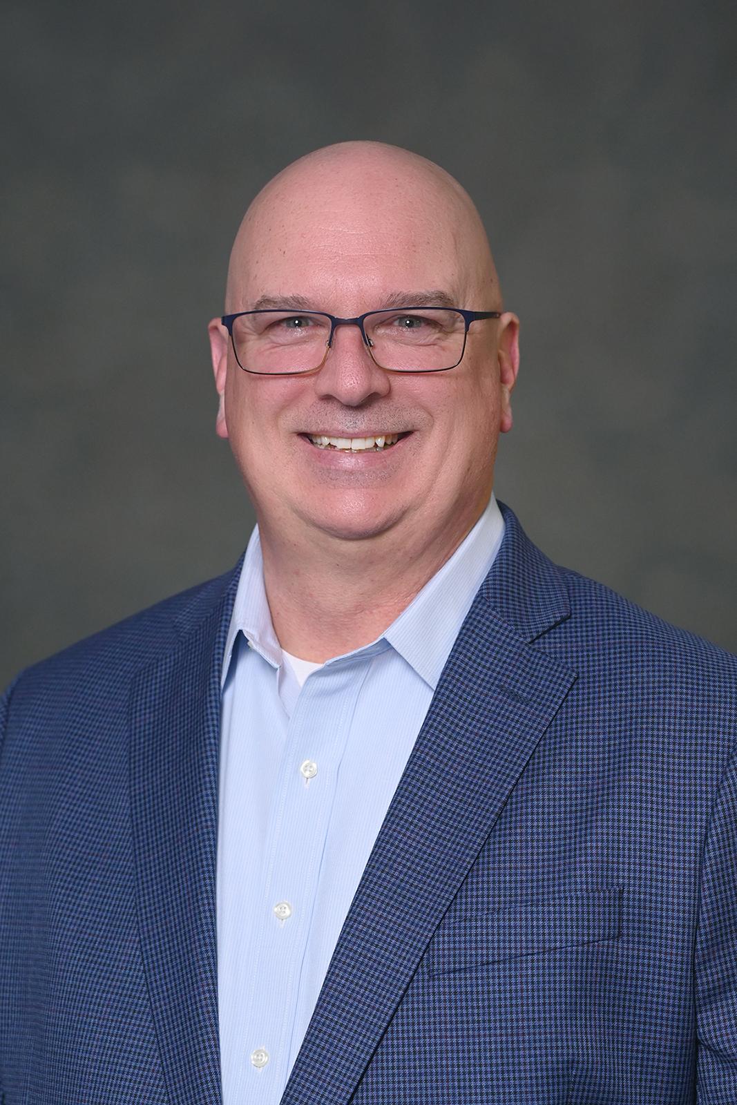 Ipsen USA Hires David Choate as Director of Field Service to Expand ...