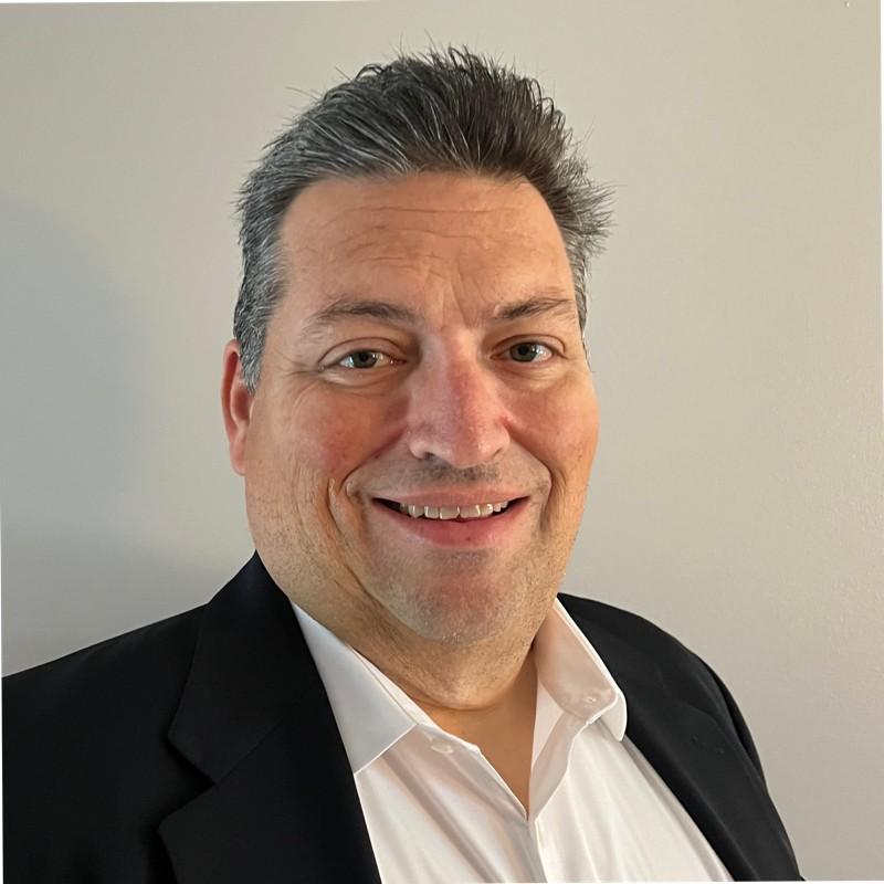 Lucifer Furnaces-The Official Press Release | The Monty