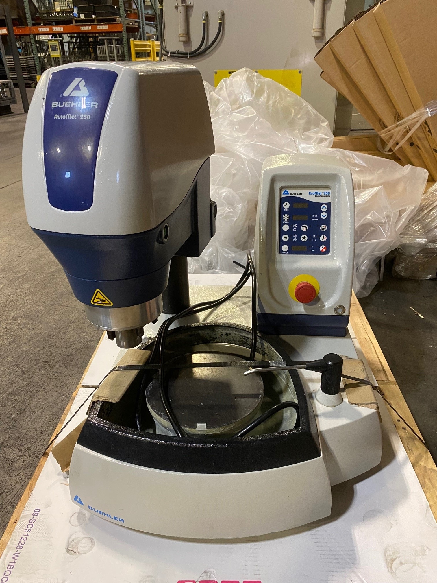 The Monty | Your Source for Heat Treat News