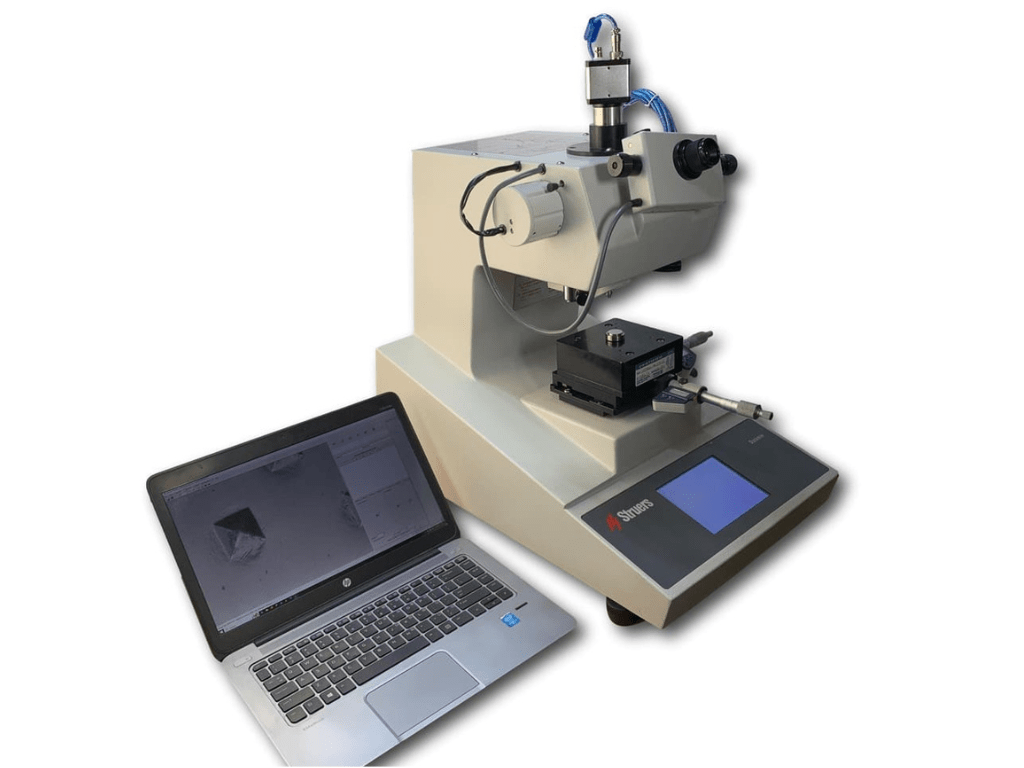 The Monty | Your Source for Heat Treat News