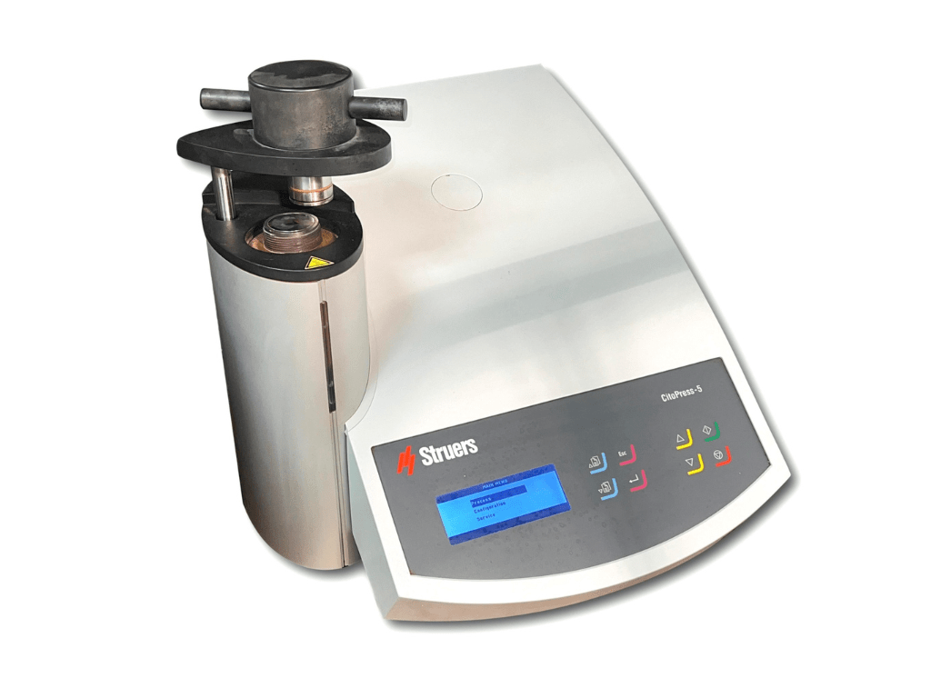 Heat Treat News | The Monty