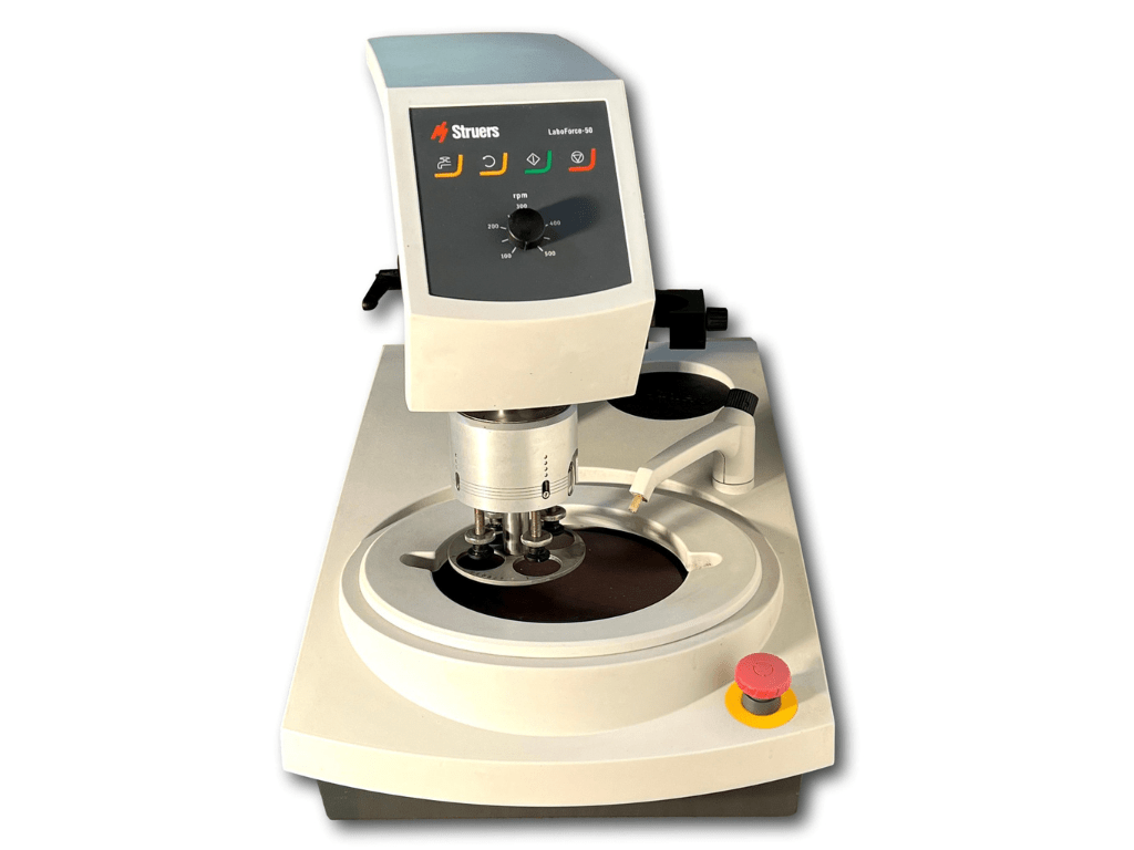 The Monty | Your Source for Heat Treat News