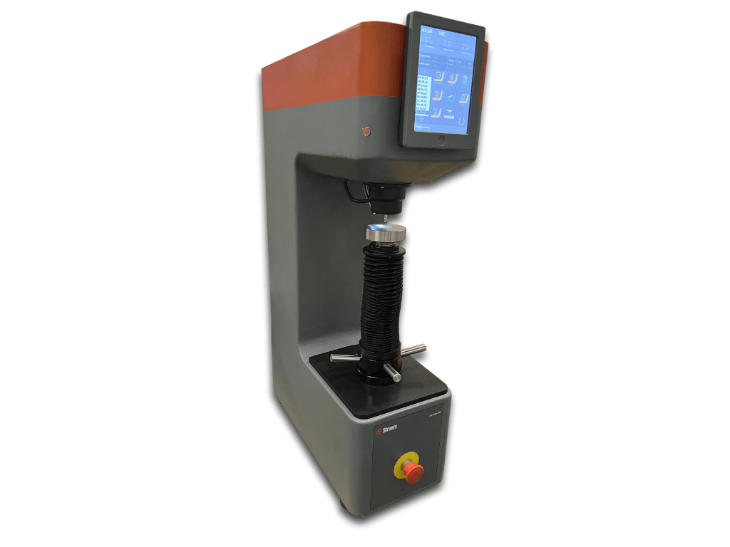 Used Equipment | The Monty