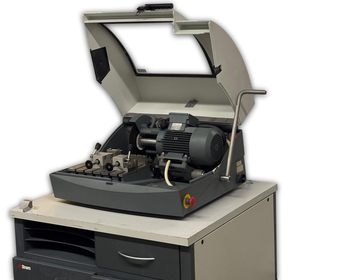 The Monty | Your Source for Heat Treat News